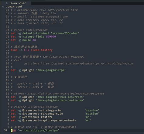 Italic Font Cannot Be Displayed Properly · Issue 16080 · Microsoftterminal · Github