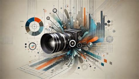 Tableau Datavisualization Twitchstreaming Justforfun Toan Hoang