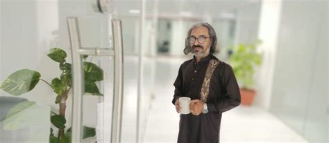 Umar Rasheed Posted On Linkedin