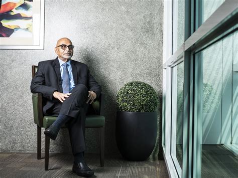 Vimal Pandey On Linkedin Yes Banks Window Of Opportunity Forbes India