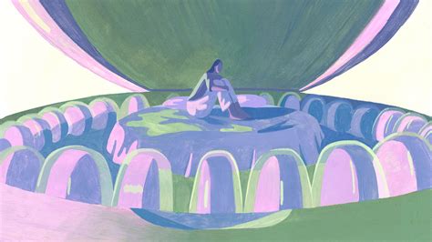 The Link Between Birth Control Pills And Sex Drive The New York Times