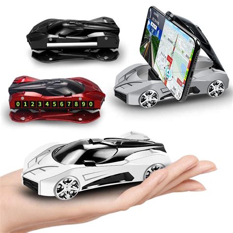 @gadgets.channel | Linktree