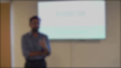 Geniteam Solutions On Linkedin Gamedevelopment Gamedeveloper Gamedesign Training