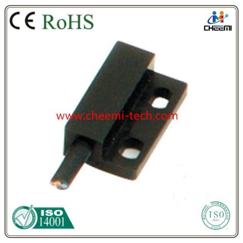 Magnetic Proximity Sensor Switches Ac No Dc Ac 5 220v Two Wires Output