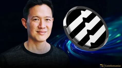 Aptos Ceo Avery Ching Highlights 2 2b In Real World Assets On Network