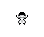 Off 2008 Freeware Pc Computer The Spriters Resource