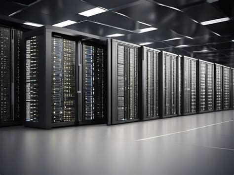 Base 编码数据传输的安全使者 Amd 博客园