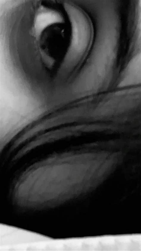 Ghim của YupSoxiopath trên Pins by you