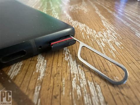 Ways To Improve Your Phone S Signal Strength