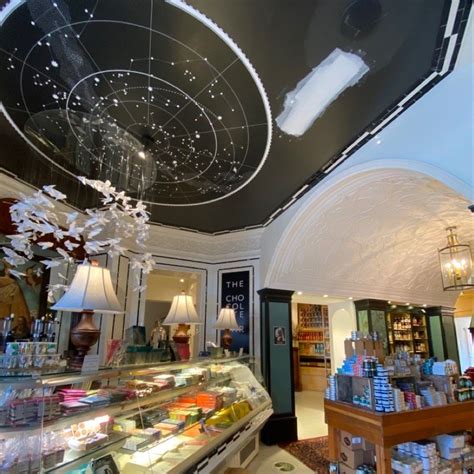 The Market Garden Victoria Bc Hours Directions Reviews Loc8nearme