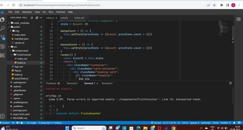 Manjunath Atloori On Linkedin 100daysofcodechallenge Ccbp Rahulattulurisir Rahulattulurisir