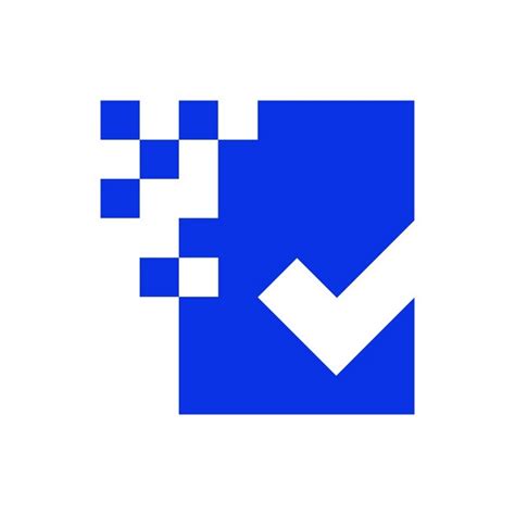 Right Digital Solutions Youtube