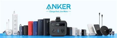 Anker Ultra Slim Port Usb Data Hub Anker Us