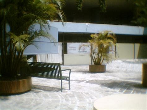 Se Vende Zona 4 Edificio “el Patio” Vendo Local