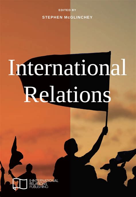 International Relations Books In Urdu Pdf Free Download Coollfile