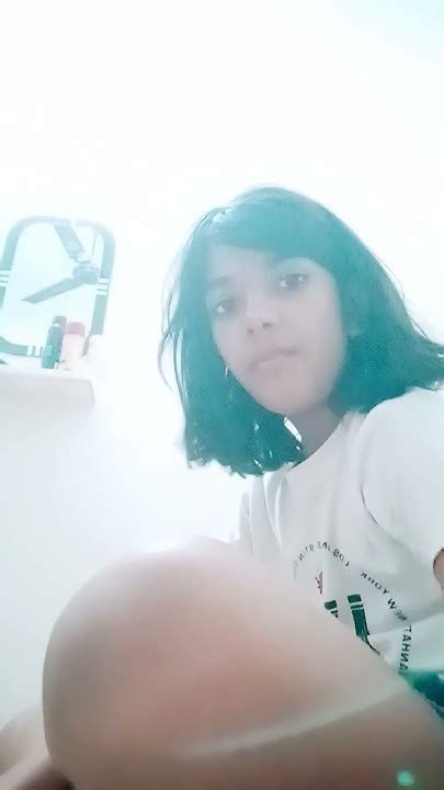 i made perfect loop 👀 youtube