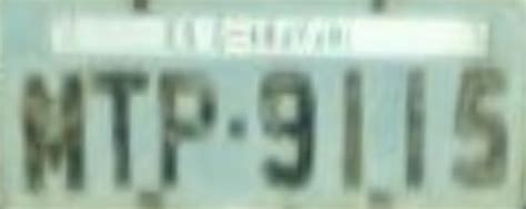 Deploying Ppocrv2 With Only Recognition Model · Issue 666 · Paddlepaddlefastdeploy · Github