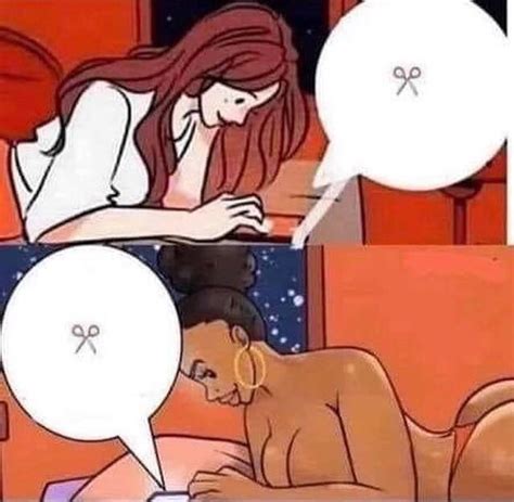 DomFem On Twitter Me Who Https T Co 7H08F3M3jG Twitter