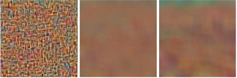 图像风格迁移实战（附python实战） Csdn博客