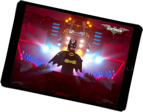 IOS How To Automatically Dim Video When Flashes Of Light Are Detected MacRumors