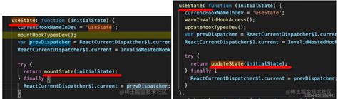 React Hooks 原理react Hooks原理 Csdn博客