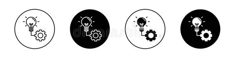 Execute Symbol Stock Illustrations 945 Execute Symbol Stock