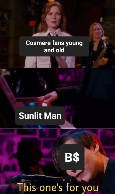 Post Script Moment R Cremposting