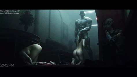 Stellar Blade Eve Animation With Sound D Hentai Porn Sfm Compilation Sex Toy Porn Xhamster