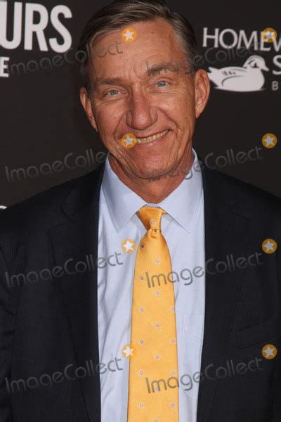 Photos And Pictures Los Angeles Jan 25 Alexander Cook At The The