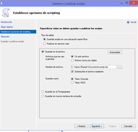 Como Copiar Una Tabla De Una Bd A Otra Bd Sql Server Stack Overflow