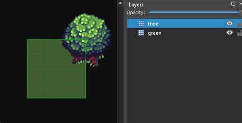 export as image crops large tiles · issue 3477 · mapeditor tiled · github