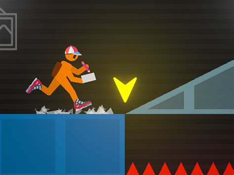 Build And Run Play Free Online Gamebool