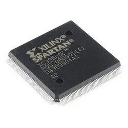 FPGA Board At Best Price In India
