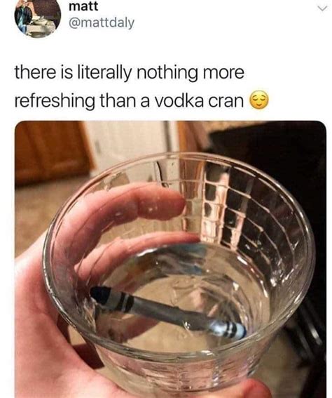 When Marines Try To Class Up Their Drinking X Post Rusmc