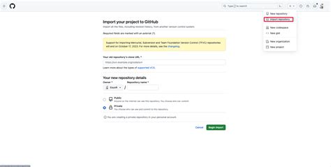 GitHub EsunR clash sub builder 辅助生成规则完善的 Clash 代理配置支持上传到 gist 生成订阅链接