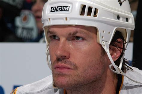 Jason Arnott Booking Agent Contact Slapshot Speakers