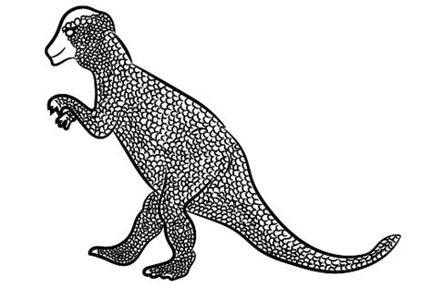 가느다란 몸체와 점선 질감을 가진 파키케팔로사우루스의 잉크 그림 과학적인 스타일 0명에 대한 스톡 벡터 아트 및 기타 이미지 0명 고생물학 공룡 Istock