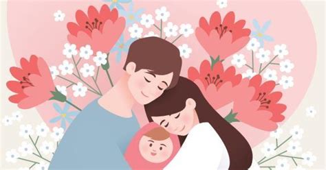 보령시 관내 산모 대상 산후우울 검사·심리상담