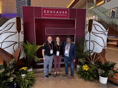 Ai Xr Highered Edtech Lifelonglearning Innovation Edu24 Gaurav Shah Mba M S