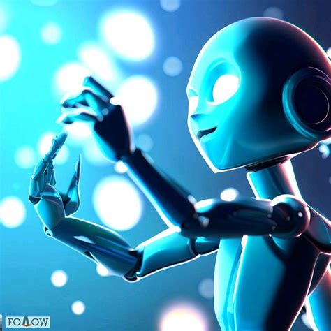 atharva shewale on linkedin linkedinartcommunity advancedanimation atharvashewale…