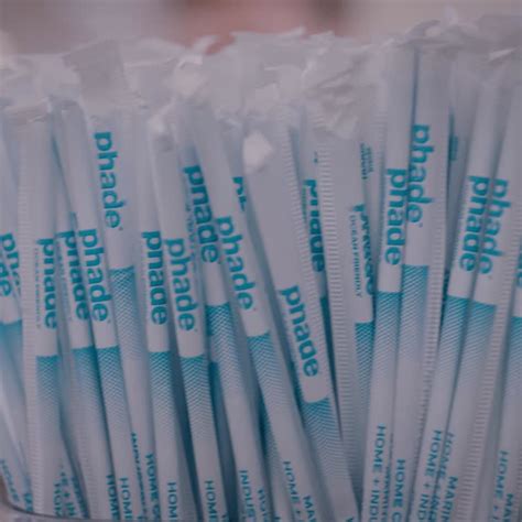 Phade Products On Linkedin Feel Good