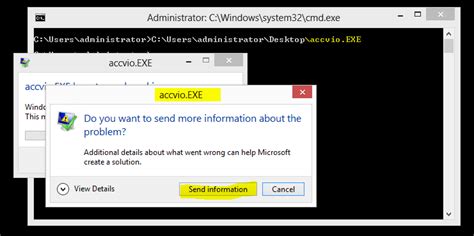 Scom Agentless Exception Monitoring Aem Configure Listener