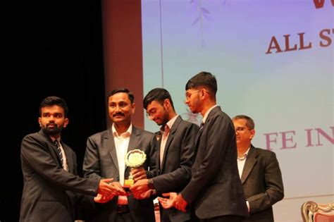 Pblexhibition Achievementunlocked Aditya Patil