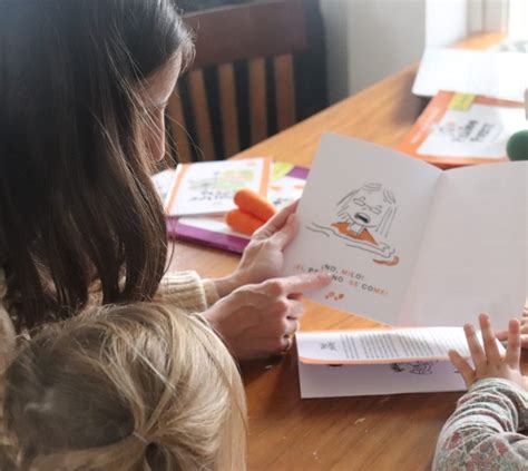 Servicios Para Profesionales Centro Cenec