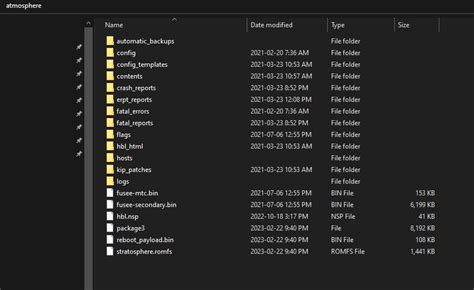 Atmosphere 150 Boot Error 2991 0123 0xf1601 · Issue 2071 · Atmosphere Nxatmosphere · Github