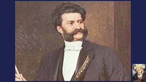 Тест на проверку кругозора №465 Сможете ответить на 7 8 вопросов Старик Хоттабыч Дзен