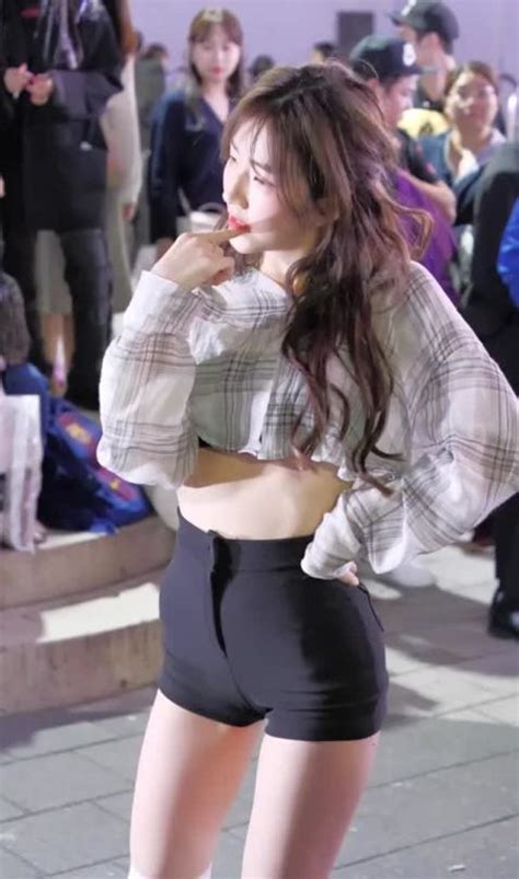 Asian Girls Agirls