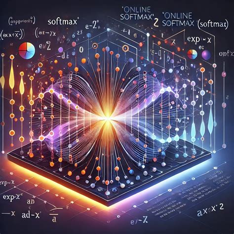 Best Loss Function For Multi Label Text Classification By Amritesh