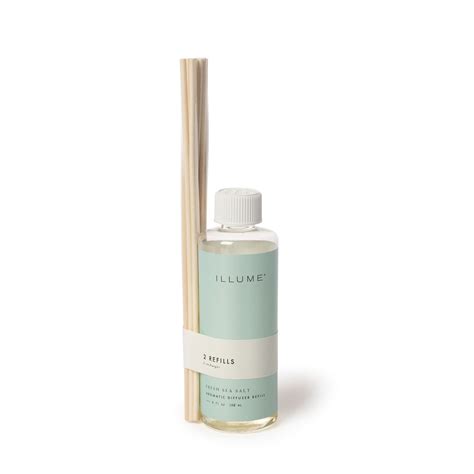 Illume® Illume Candles